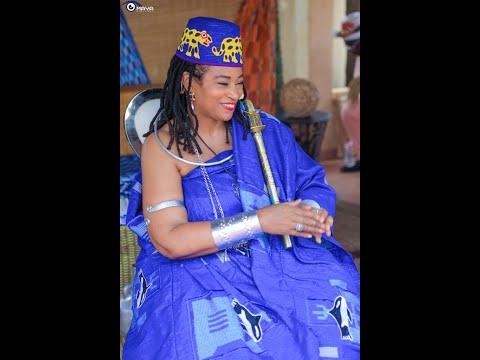 BÉNIN Republic: Citizenship Law for African Descendants Part 1