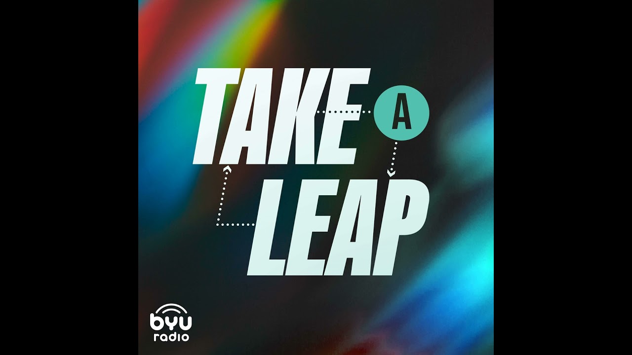 Supporting Women Farmers: A TAL Interview from Nigeria