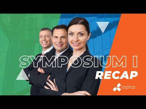 Symposium I recap FINAL v4