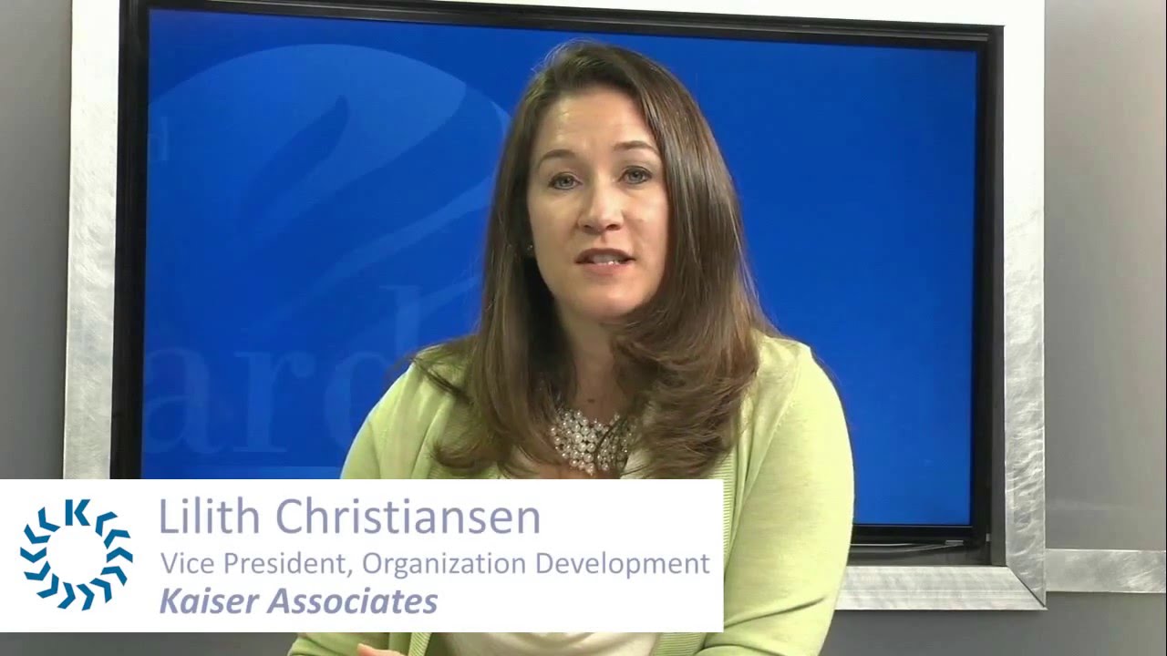 Summary of Culture Transformation Best Practices