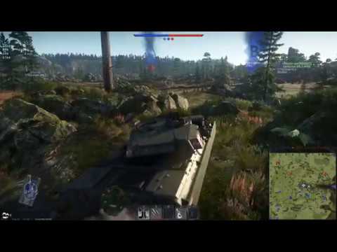 Steam Community :: Video :: Map exploit