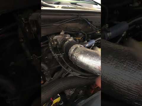 How Often Should I Replace Oxygen O2 Sensor #shorts O2 Sensor Impact Fuel Economy?
