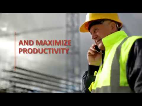 4castplus - Get the solution you need