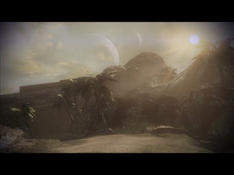 Steam Community :: Video :: The Gift of Greatness - Z128 (9)
