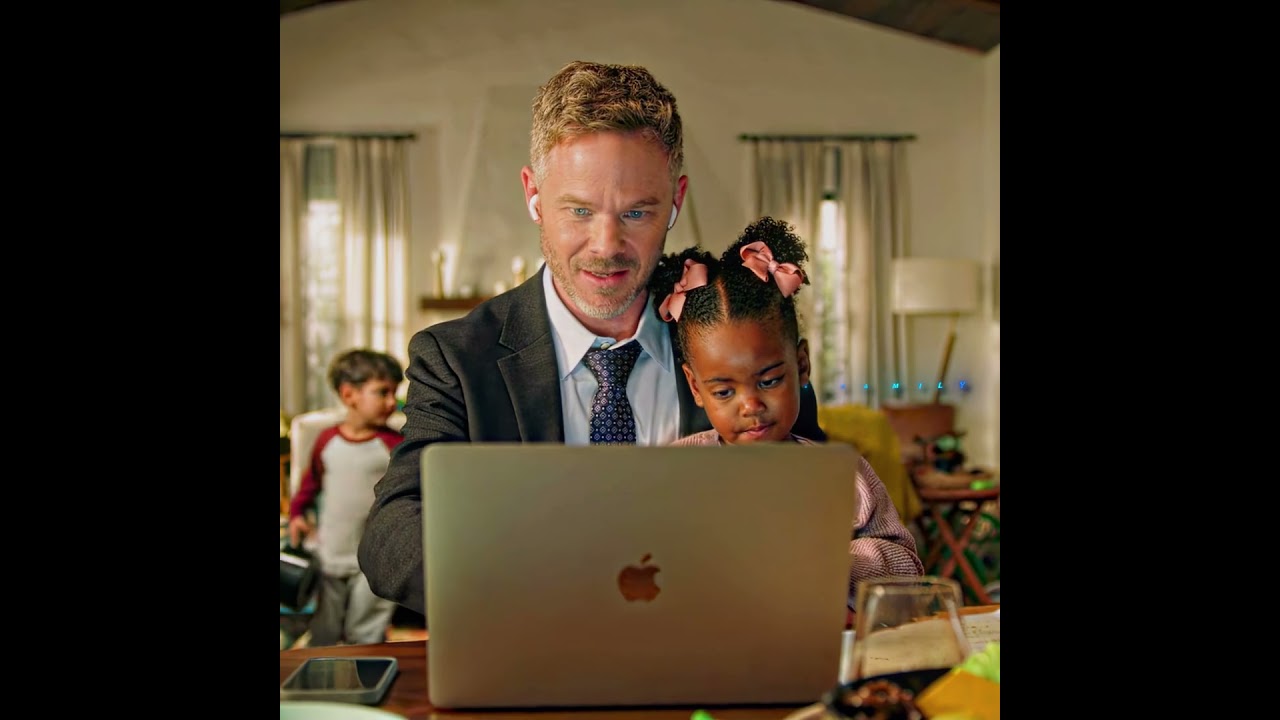 The Rookie Season 7 (2025) | Always evacuate during a wildfire🚓🔥💥🧠