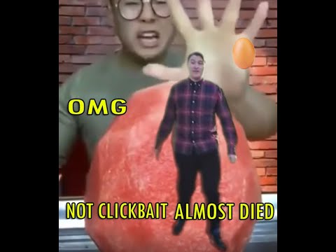 Steam Community :: Video :: Fastest watermelon eater and scarce eat ...