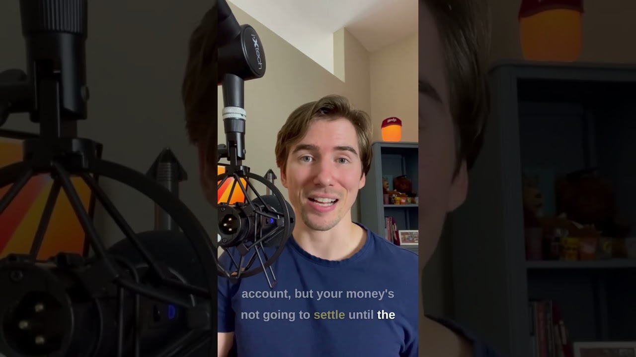 How to avoid pattern day trading rule (PTD)