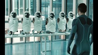 Où regarder Next Level en streaming complet et légal