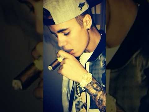 Justin Bieber | Rare Swaggy Pics #justinbieber #gdjb #bieber #bieberfever