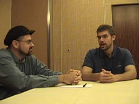 Five Minutes with Philly FileMaker: Jason Mundok interviews Jesse ...