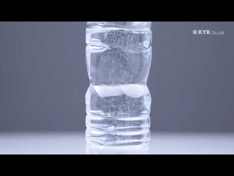 Water Bottle Cap at Best Price in India