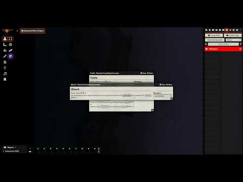 Random Everything Generator Tutorial