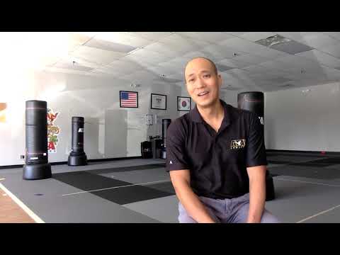 20 Years of Carrying on the Legacy of Eternal Grand Master H.U. Lee ...