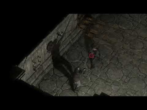 Steam Community :: Video :: Exanima Gameplay - Expert Practice