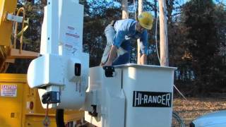 Fleet Mechanic Overview | What is a fleet mechanic? - Zippia