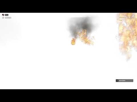 Steam Community :: Video :: Gmod goonsesh