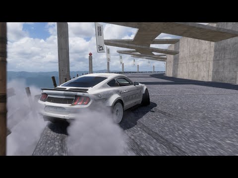 Steam Community :: Video :: Forza Horizon 5 Volcano Sounds