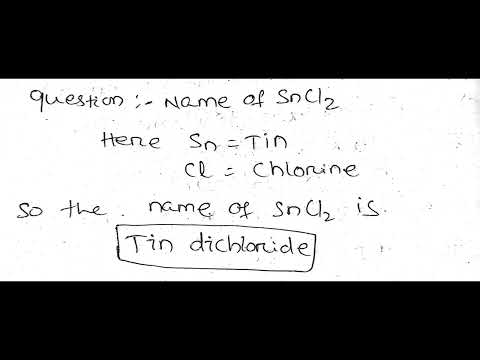 Name the following covalent compound SC1z Greek Prefixes Number Prefix One Two Three Mono Di Tri Fo…