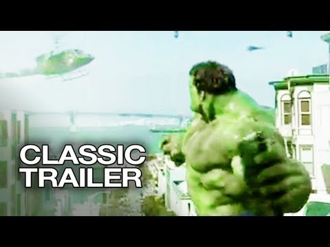 Marvel Kills the Hulk: Why Marvel Just Killed Off Another One of its ...