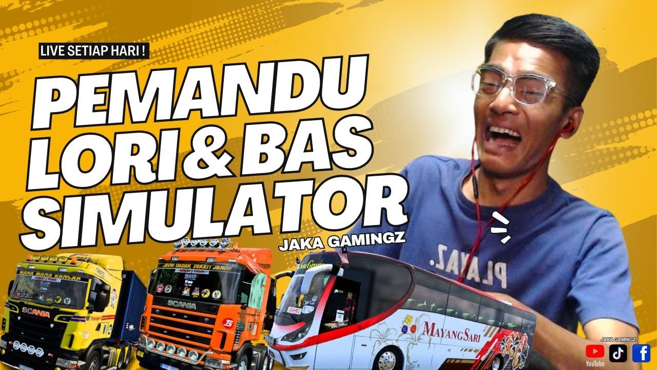 SEMOGA MURAH REZEKI KITA.. BANTU SUPPORT GENG