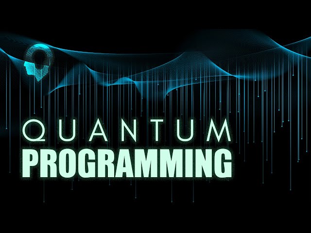 Understanding Quantum Programming: The Basics of Quantum Computing ...