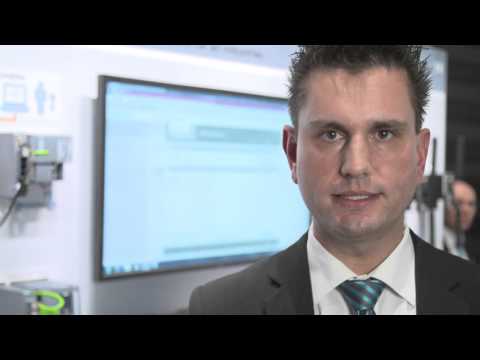 SINEMA Remote Connect from Siemens
