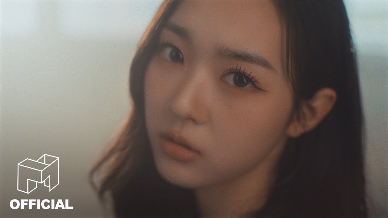 Re: [冬寶] tripleS - 看板Marginalman - PTT網頁版