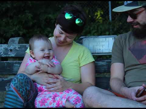 Pitman Photostory – Sam Aloi Photo Blog