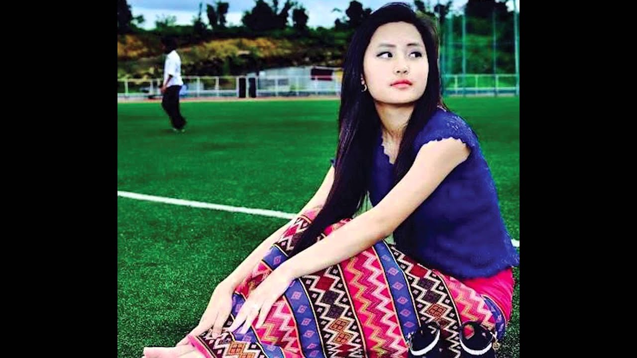 Inside the World Around Us