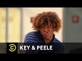 These KEY & PEELE Sketches Are Inherently and Hilariously Black - Nerdist