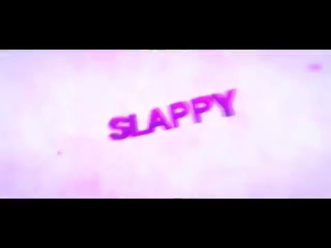 Steam Community :: Video :: INTRO - SLAPPY