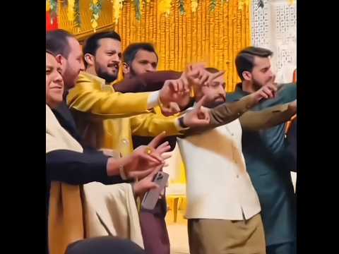 Rajab Butt Friend Dance!😅❤️👑#rajab #rajabfamily #rajabvlogs #rajabfamilyshorts #rajabvlog
