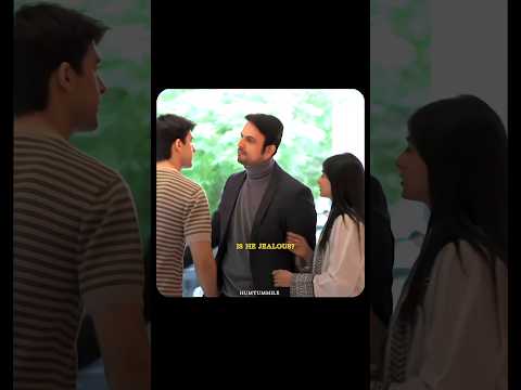 Jafaa drama best scene x Edit #seharkhan #usmanmukhtar #jafaa