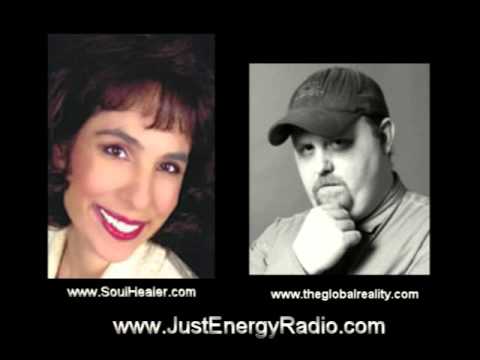 The Mysterious Rock Wall of Rockwall Texas - Ancient Mystery | Beyond ...