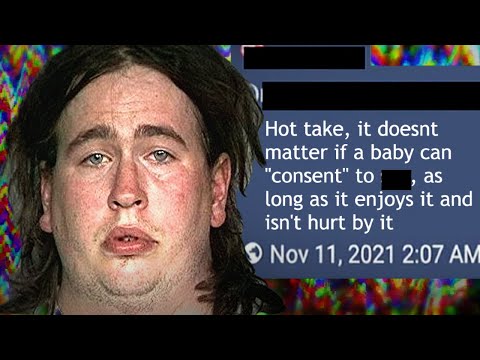 Best of r/cringetopia reddit cringe
