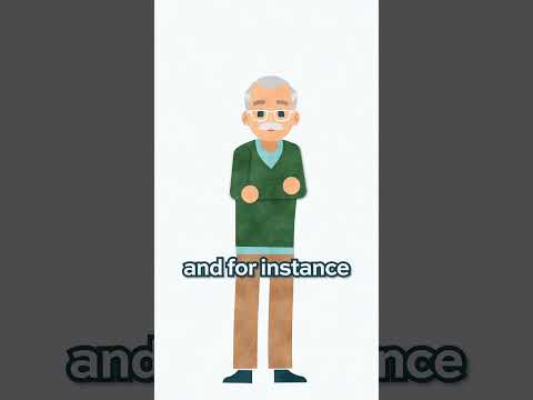 How long will I live with myeloma?