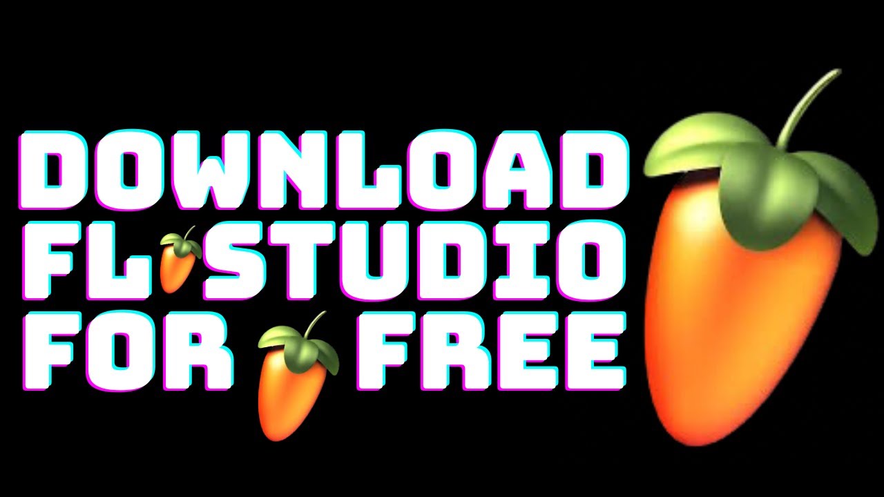How To Download FL Studio On Windows & Mac (Official Website)