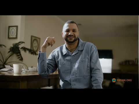 Behavioral Health Commercial