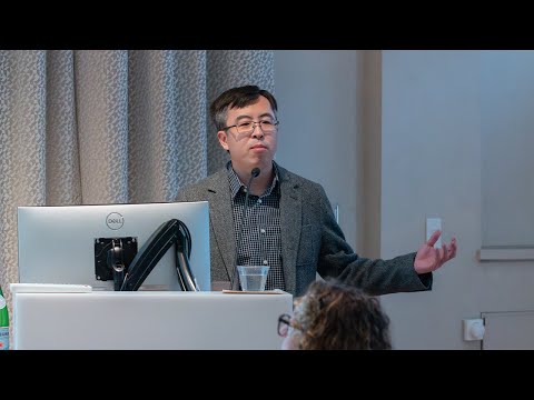 AI for Social Good