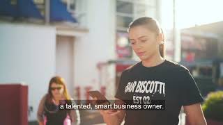 Payroller Software - 2025 Reviews, Pricing & Demo