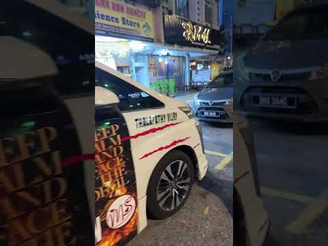 Leo fever in malaysia 🔥🔥# lokeshkanagaraj