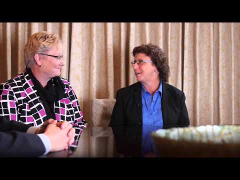 The Effects of Culture on Organizational Ethics