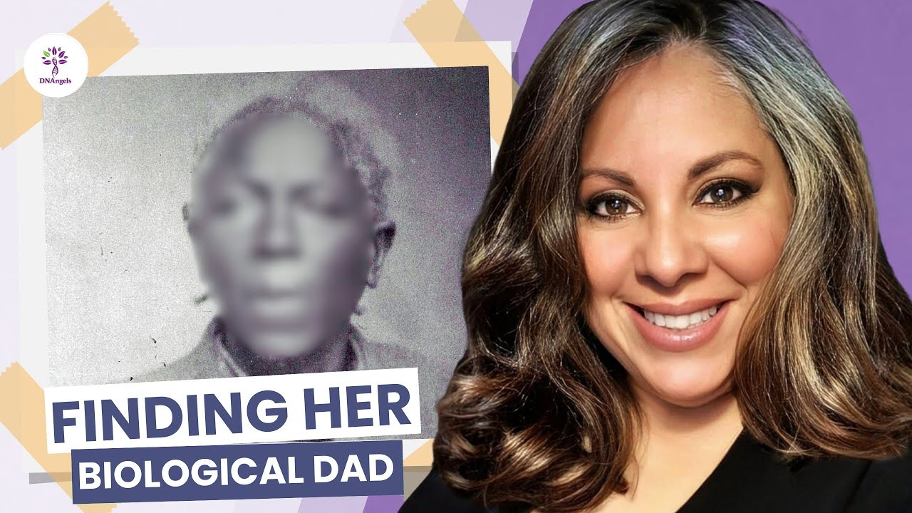 Search Angels For Adoptees, NPEs and Donor Conceived | Find Birth Parents