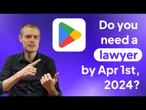 Google Play Identity Verification: Everything You Need to Know