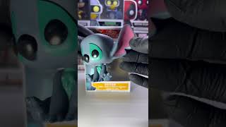 Catch the Chaos: Lilo & Stitch Collectible Magic! FAKE FUNKO POP!