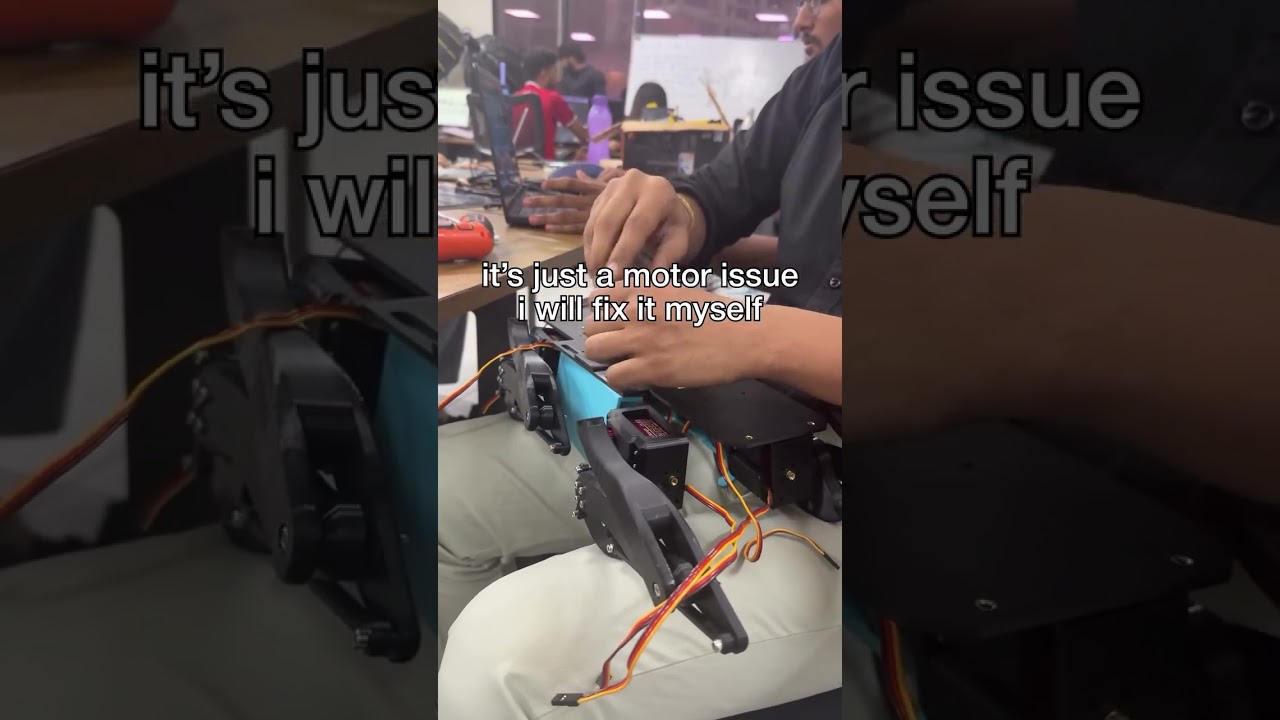 I tried my best I promise 😭😭😭