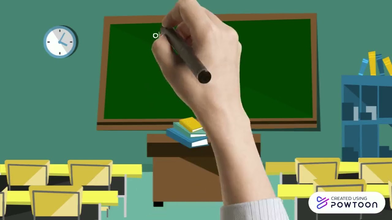 Object Model and Data Dictionary