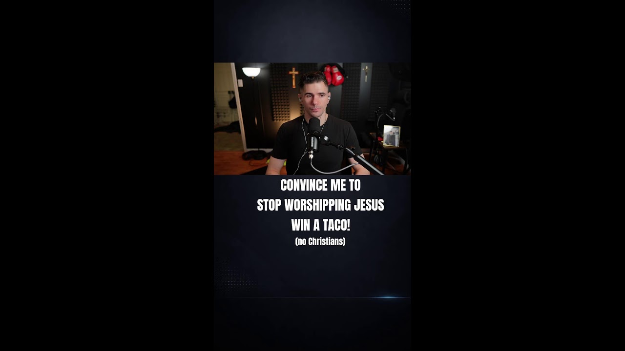 The Big Jon Steel Show LIVE Ep. 207 (Shorts)