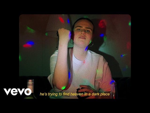 Venbee - Official Website