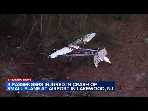 Lakewood, New Jersey’s Aron Puretz, Eli Puretz ordered to pay $42M in ...